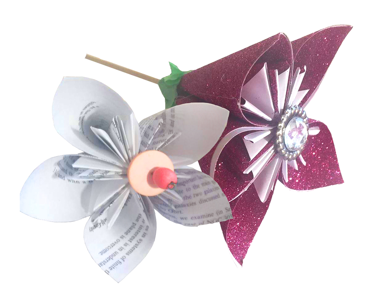 Manzano Mountain Art Council | You are the Artist